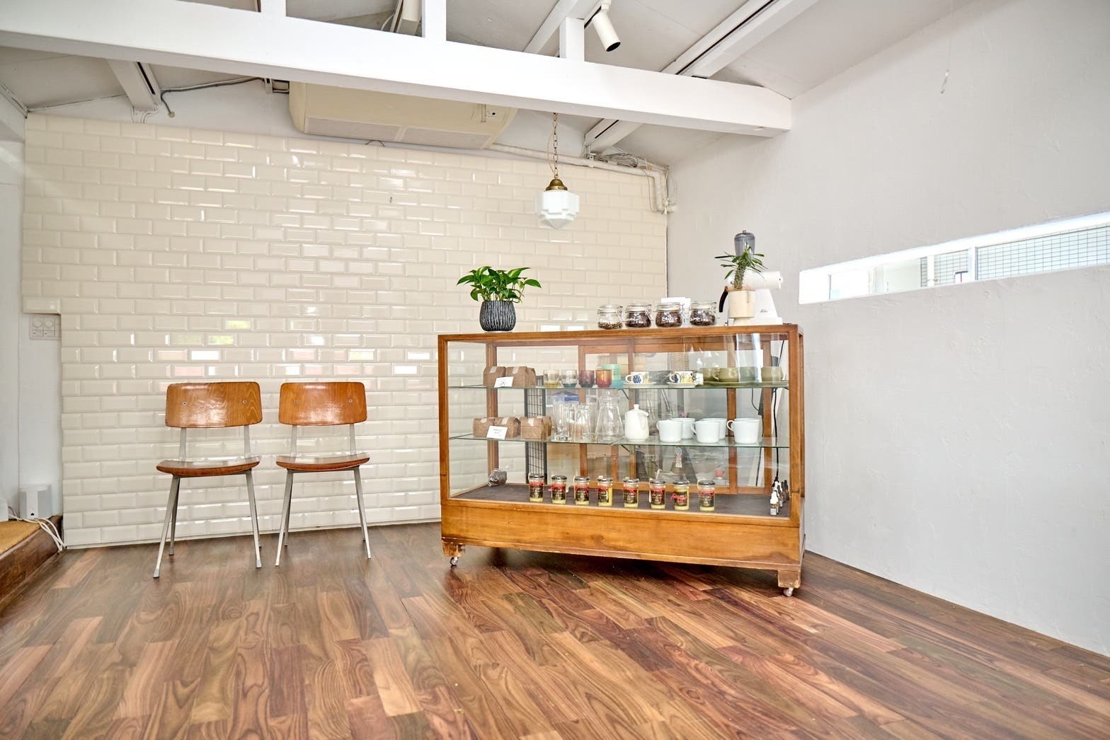 【フルリノベーション】自然光たっぷり/衣装のレンタルOKの写真20