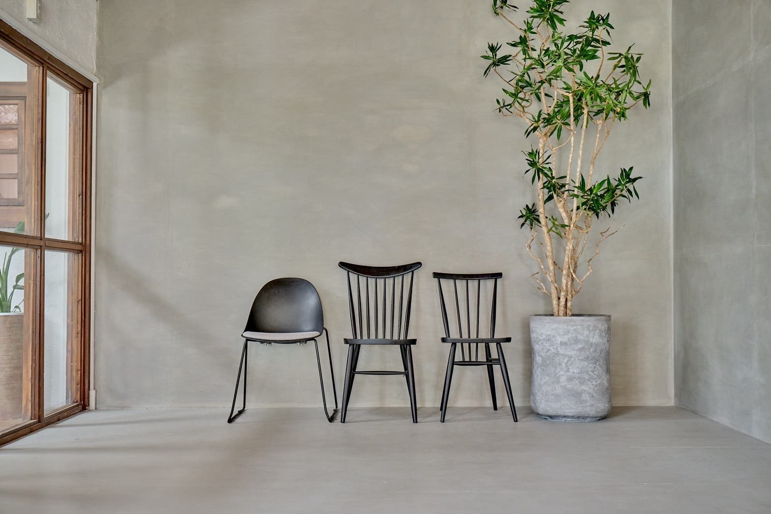 【フルリノベーション】自然光たっぷり/衣装のレンタルOKの写真4