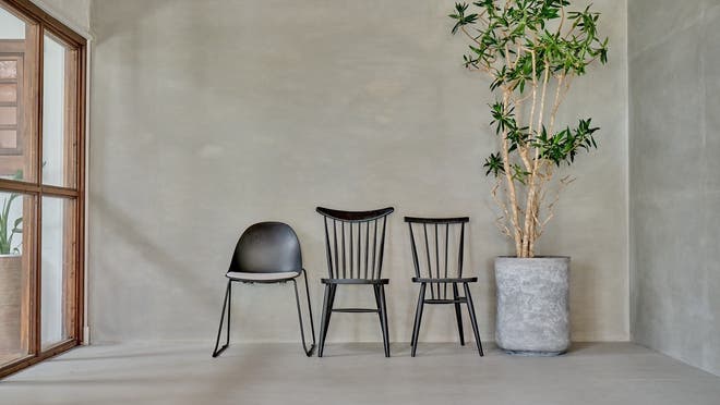 【フルリノベーション】自然光たっぷり/衣装のレンタルOKの写真4