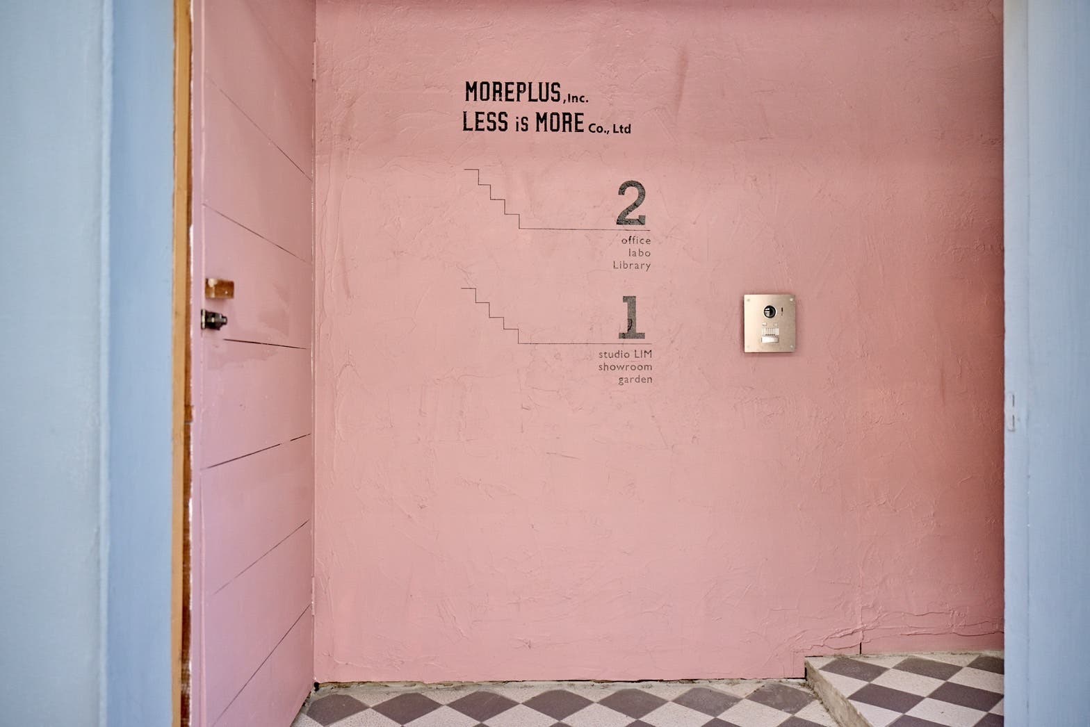 【フルリノベーション】自然光たっぷり/衣装のレンタルOKの写真17