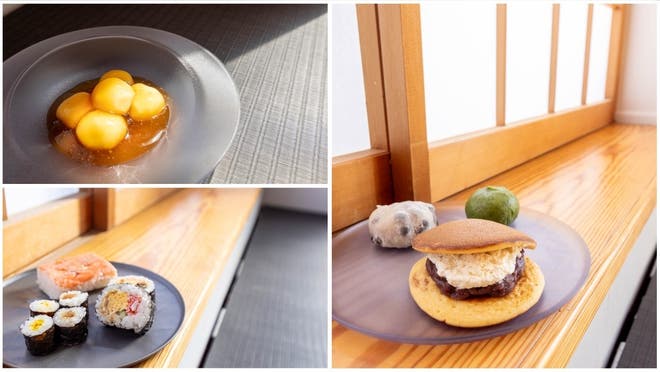 リノスペキッチン銀座一丁目🍳クリスマス🎄忘年会・デート・料理・ホームパーティ・飲み会・打ちあげ・歓迎会・撮影収録・ビジネスの写真6