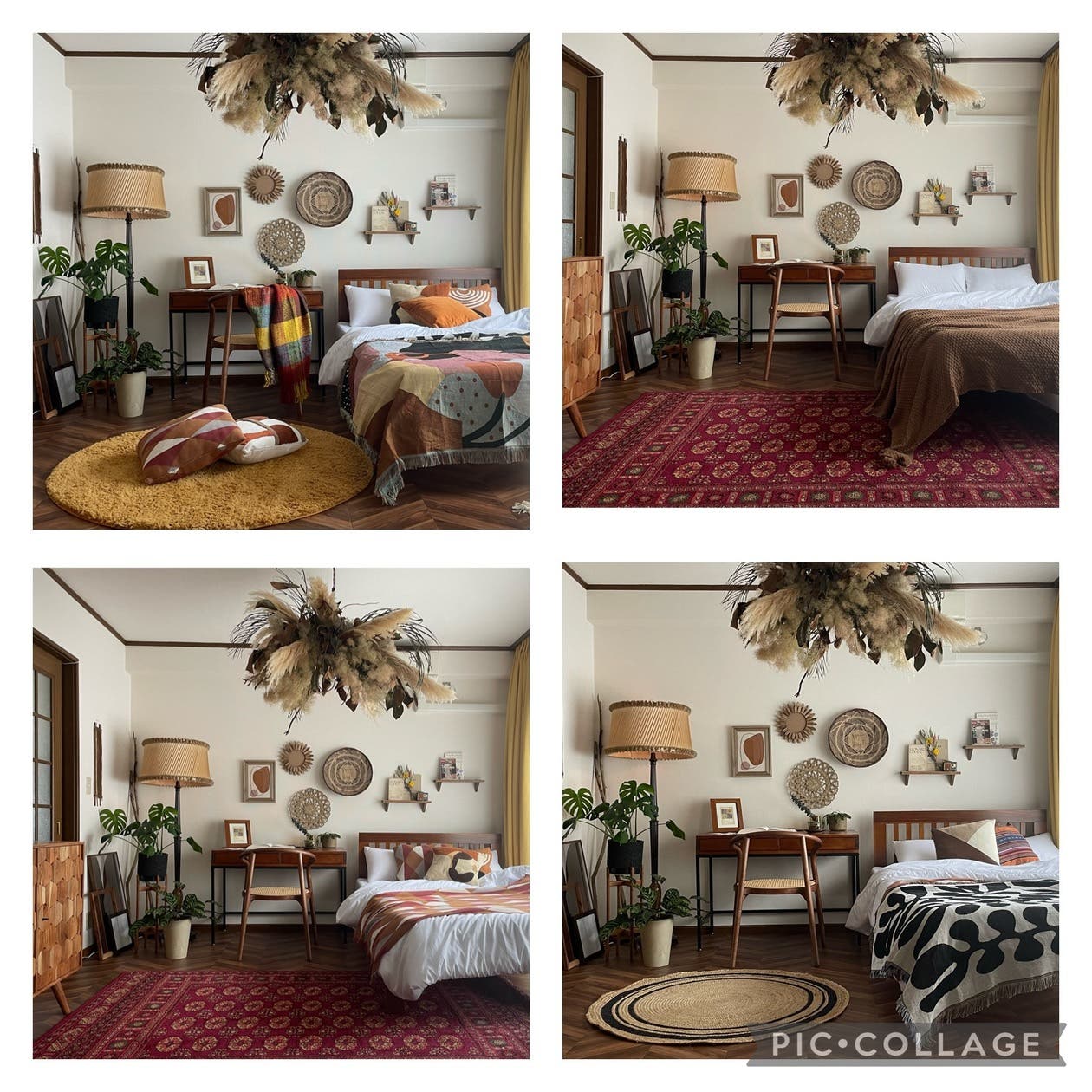 ✨Cyutia- studio中野坂上６号店✨✨家具・小物が全て無料✨スタイリスト監修のおしゃれな撮影スタジオの写真20