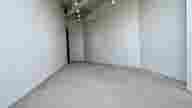 新築市内コスパ最強 撮影スタジオ レンタルダンススタジオ19m2の写真2