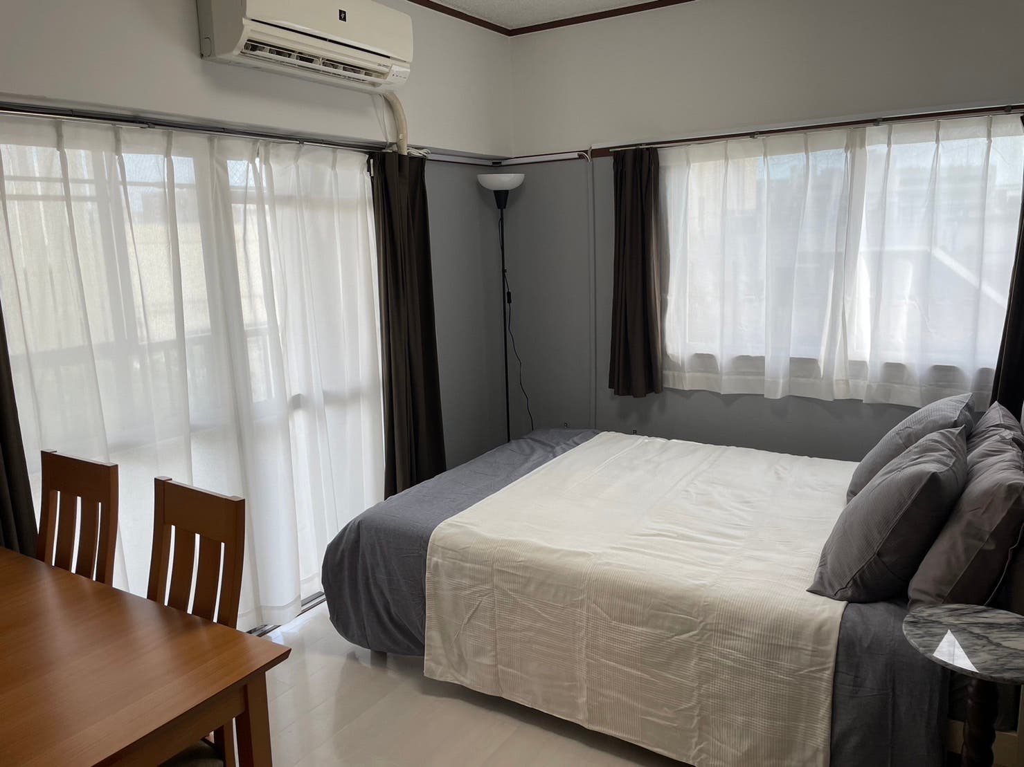 洋室利用の画像1