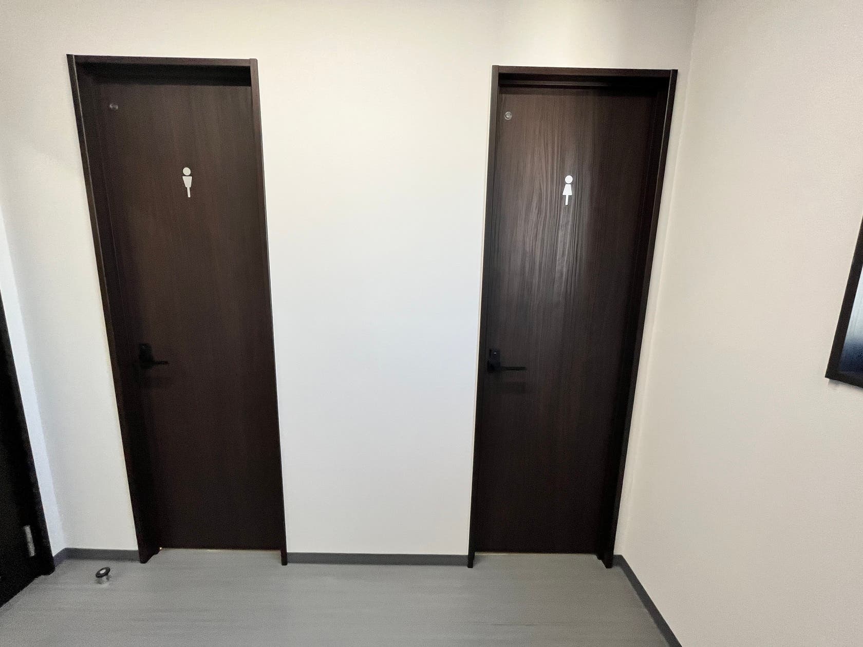 オープン記念🎉新築市内コスパ最強　撮影スタジオ　レンタルダンススタジオ19ｍ２の写真7