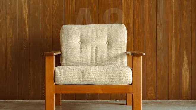 大阪市西区堀江・自然光・ウッド壁、木壁、モルタルグレー壁の撮影スタジオの写真11