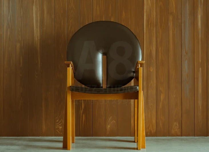 大阪市西区堀江・自然光・ウッド壁、木壁、モルタルグレー壁の撮影スタジオの写真12