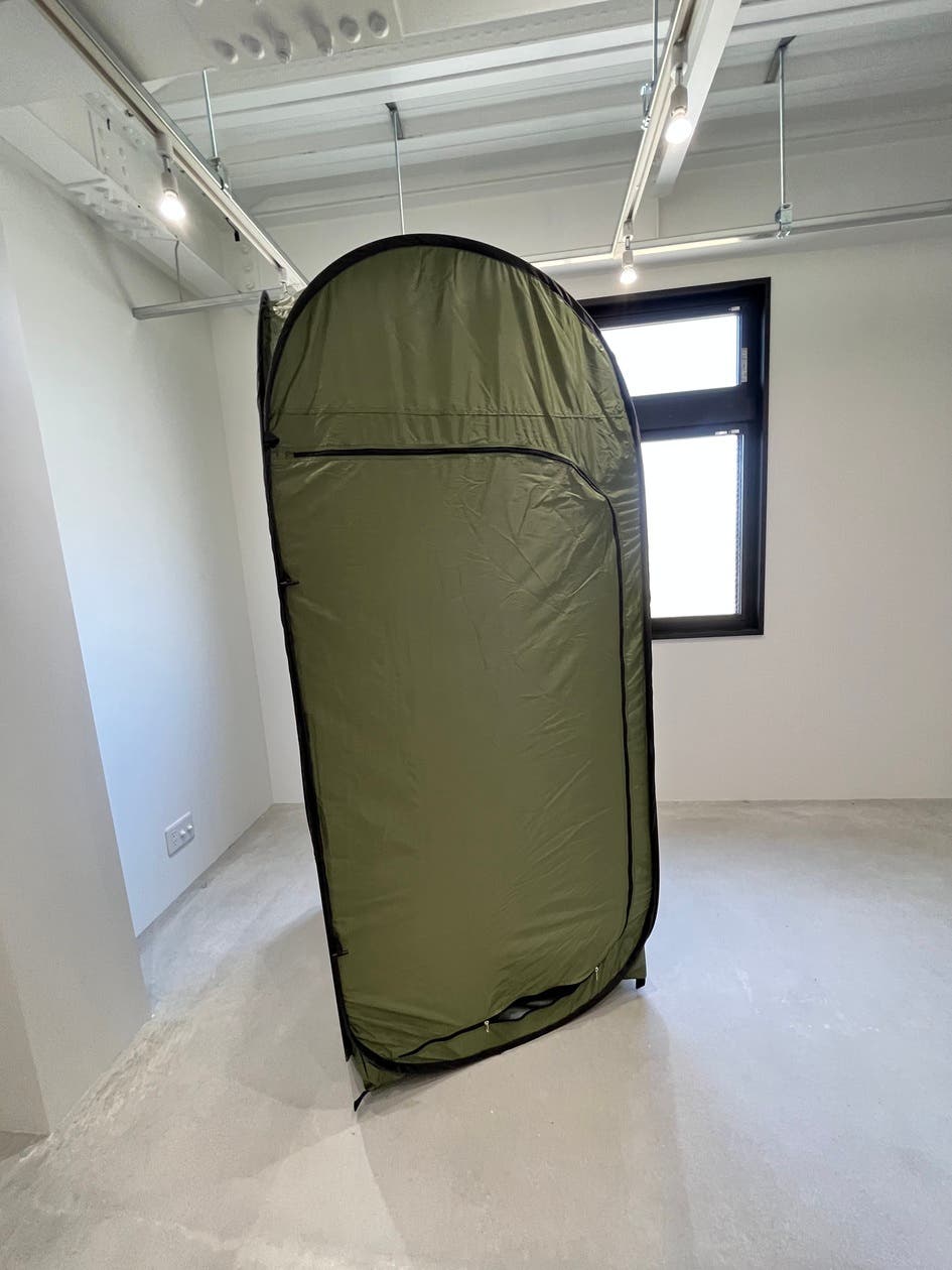 オープン記念🎉新築市内コスパ最強　撮影スタジオ　ダンススタジオ28ｍ２の写真7