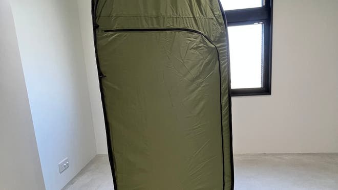 オープン記念🎉新築市内コスパ最強 撮影スタジオ ダンススタジオ28m2の写真7