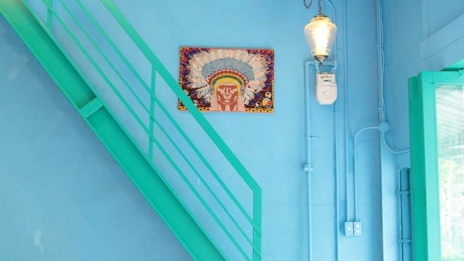 撮影以外のご利用プラン 2F (2時間制)の写真10