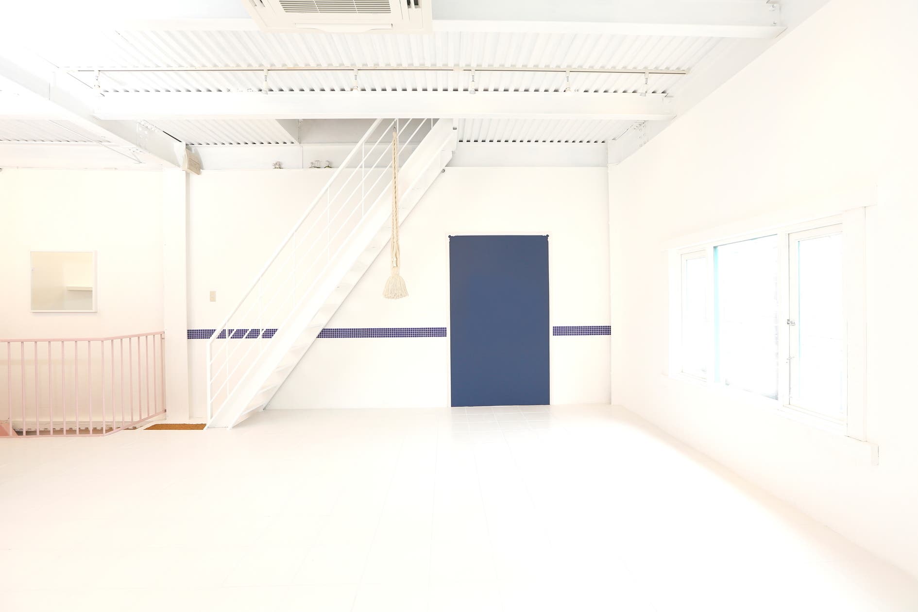 撮影以外のご利用プラン　3F(2時間制)の写真6