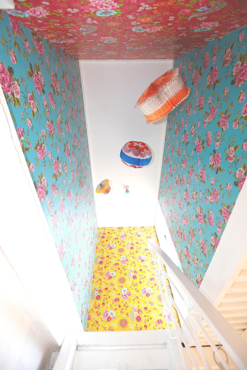 撮影以外のご利用プラン　3F(2時間制)の写真9