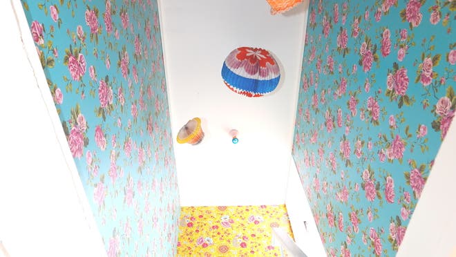 撮影以外のご利用プラン 3F(2時間制)の写真9