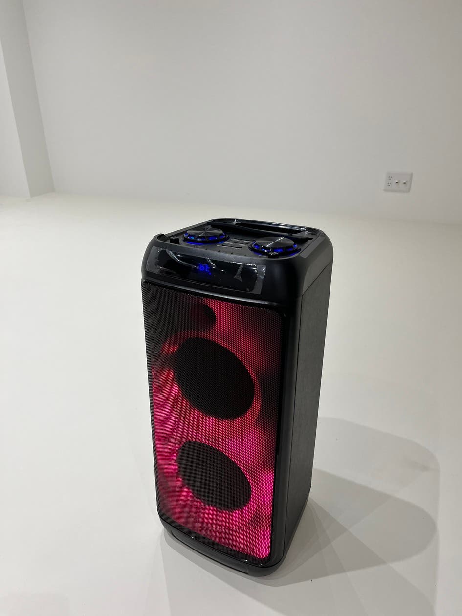 オープン記念🎉新築市内コスパ最強　撮影スタジオ　ダンススタジオ28ｍ２の写真9