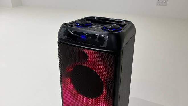 オープン記念🎉新築市内コスパ最強 撮影スタジオ ダンススタジオ28m2の写真9