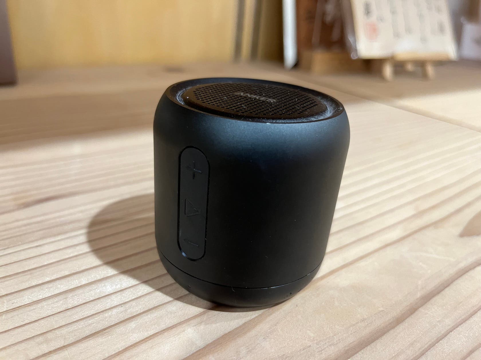 【駐車場あり 岡山駅から車で約１５分】撮影・ダンス・会議・友人との集まりなどに！〈鏡/Bluetooth完備〉築２年！の写真17