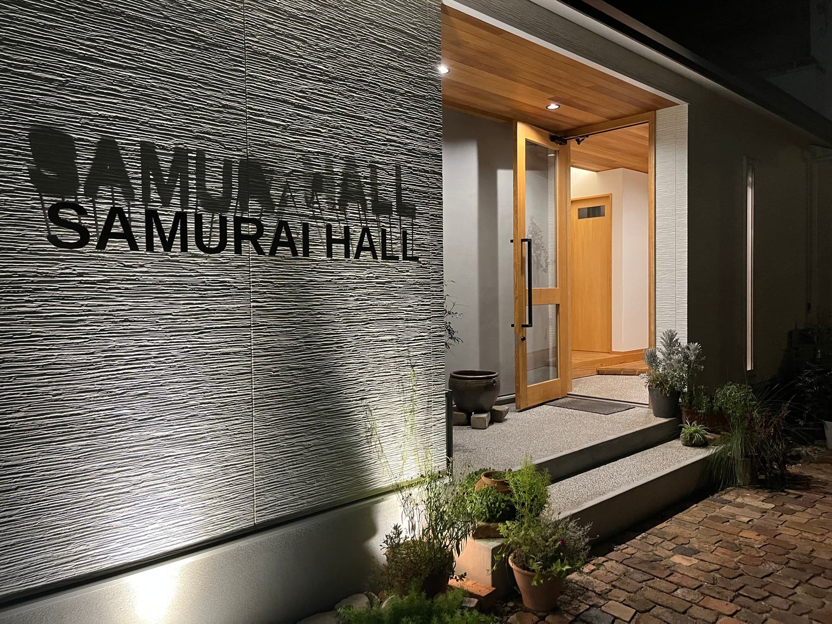 【駐車場あり 岡山駅から車で約１５分】撮影・ダンス・会議・友人との集まりなどに！〈鏡/Bluetooth完備〉築２年！の写真22