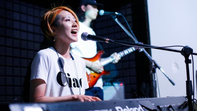 谷町4丁目駅徒歩3分の隠れ家的BAR&イベントスペースの写真4