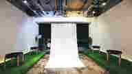 谷町4丁目駅徒歩3分の隠れ家的BAR&イベントスペースの写真2