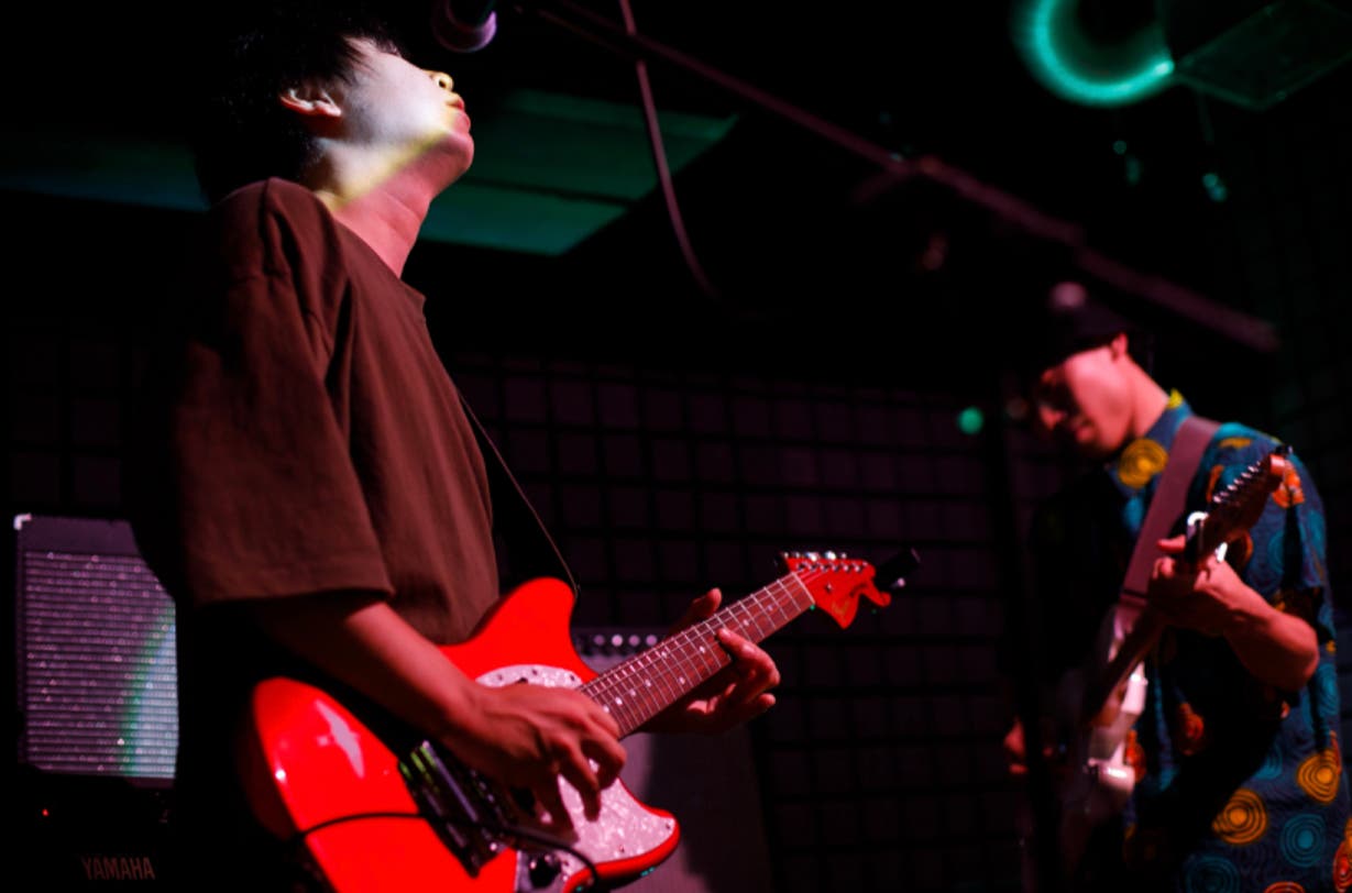 谷町４丁目駅徒歩3分の隠れ家的BAR&イベントスペースの写真5