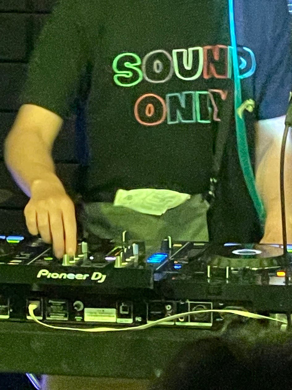 谷町４丁目駅徒歩3分の隠れ家的BAR&イベントスペースの写真7