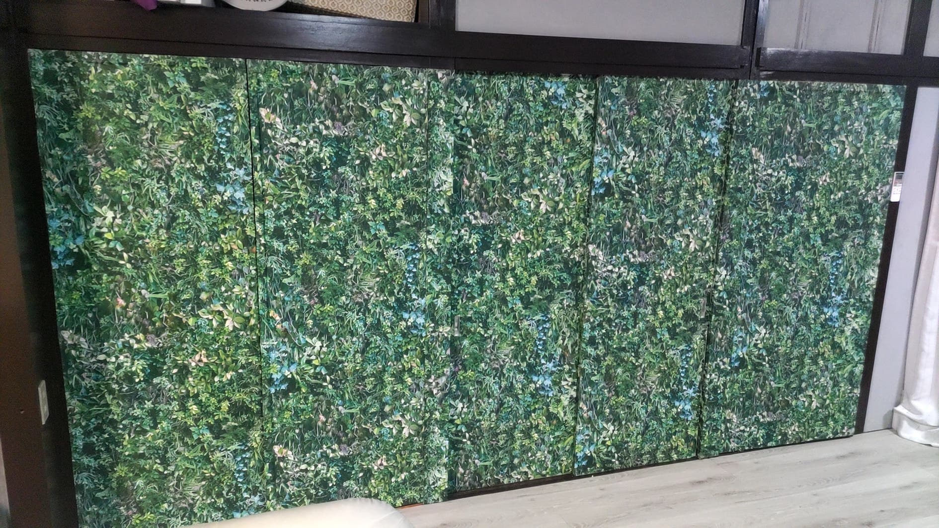 【駐車場は奥に１台】群大病院前の本気の隠れ家、飲み会、オフ会、撮影など多目的に利用の写真6