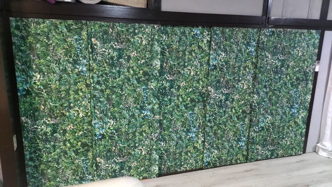 【駐車場は奥に1台】群大病院前の本気の隠れ家、飲み会、オフ会、撮影など多目的に利用の写真6