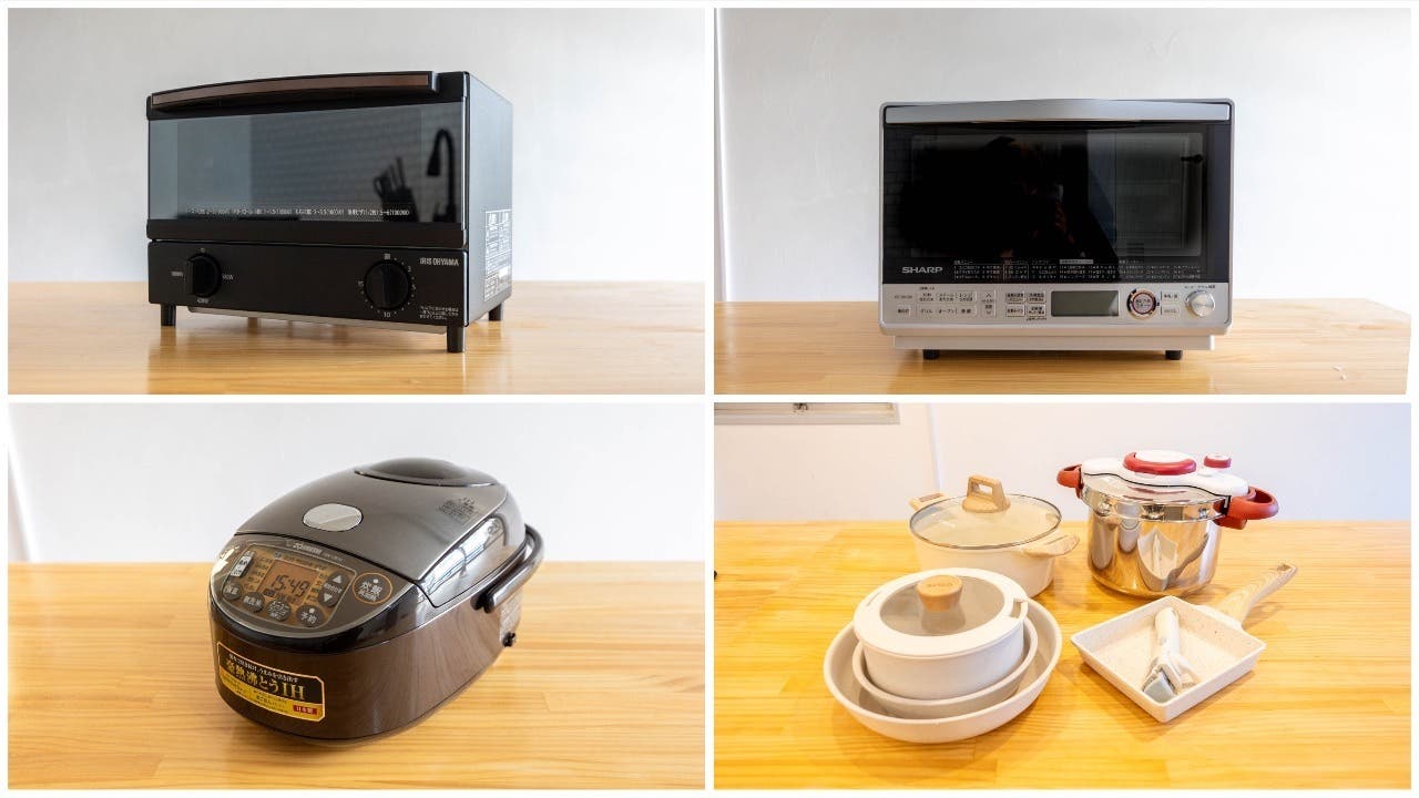 リノスペキッチン恵比寿201🍳クリスマス🎄忘年会・デート・料理・ホームパーティ・飲み会・打ちあげ・歓迎会・撮影収録・ビジネスの写真16