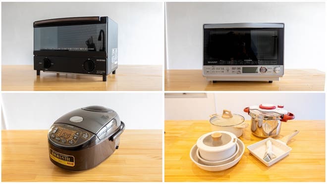 リノスペキッチン恵比寿201🍳クリスマス🎄忘年会・デート・料理・ホームパーティ・飲み会・打ちあげ・歓迎会・撮影収録・ビジネスの写真16