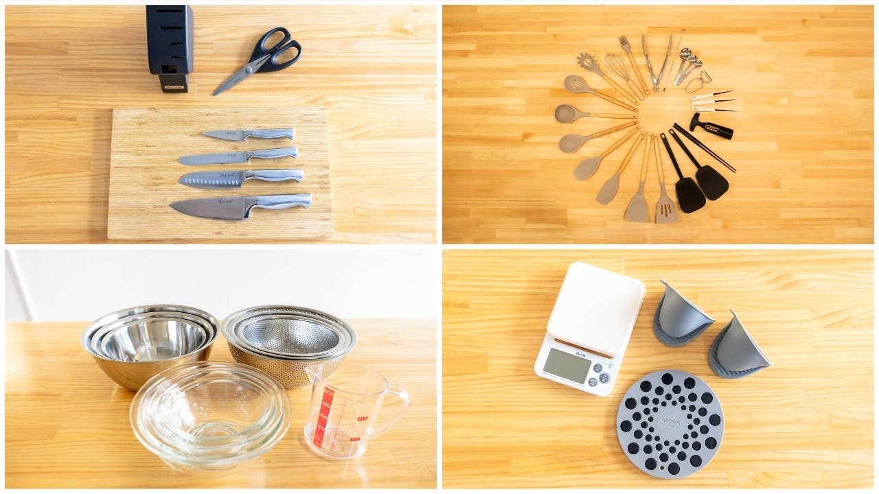 リノスペキッチン恵比寿201🍳クリスマス🎄忘年会・デート・料理・ホームパーティ・飲み会・打ちあげ・歓迎会・撮影収録・ビジネスの写真20