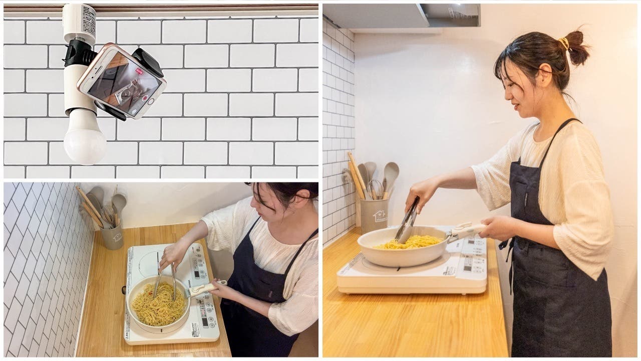 リノスペキッチン恵比寿201🍳クリスマス🎄忘年会・デート・料理・ホームパーティ・飲み会・打ちあげ・歓迎会・撮影収録・ビジネスの写真11