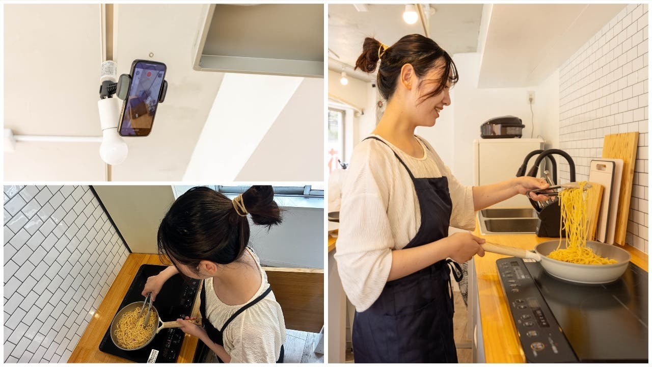 リノスペキッチン代々木🍳クリスマス🎄忘年会・デート・料理・ホームパーティ・飲み会・打ちあげ・歓迎会・撮影収録・ビジネスの写真9