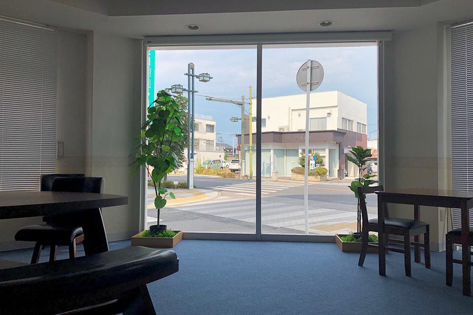 【完全貸し切り】多目的レンタルスペース、広々90平米の写真6