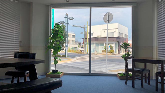 【完全貸し切り】多目的レンタルスペース、広々90平米の写真6