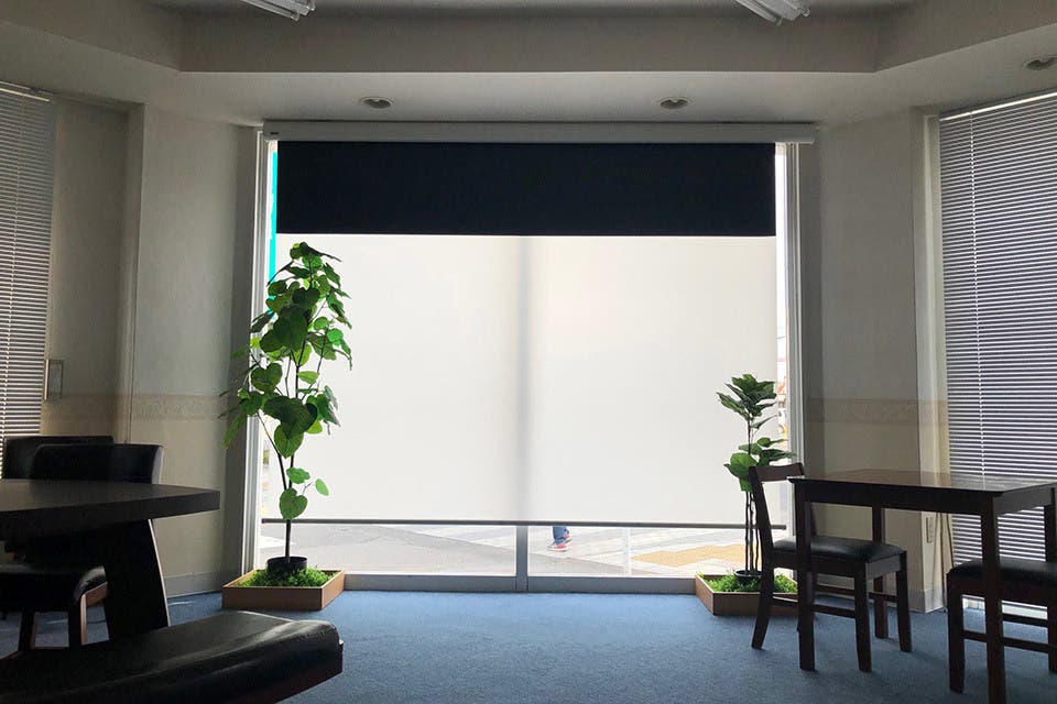 【完全貸し切り】多目的レンタルスペース、広々90平米の写真7