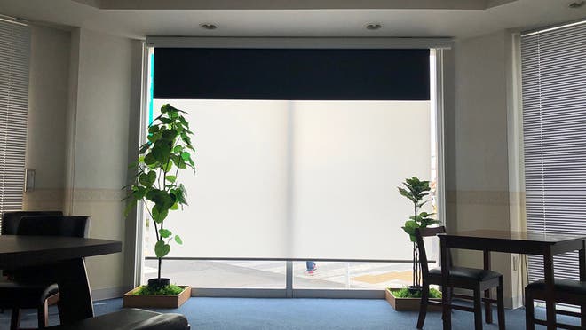 【完全貸し切り】多目的レンタルスペース、広々90平米の写真7