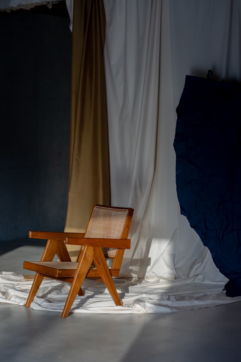 【工場跡地をリノベーションしたスタジオ】天井の高い広々グレースペース/写真撮影/岸和田和泉ICから車で10分の写真12