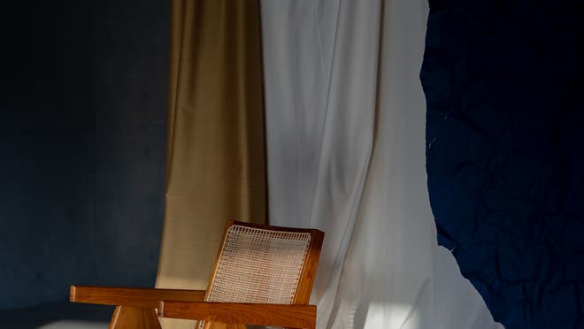 【工場跡地をリノベーションしたスタジオ】天井の高い広々グレースペース/写真撮影/岸和田和泉ICから車で10分の写真12