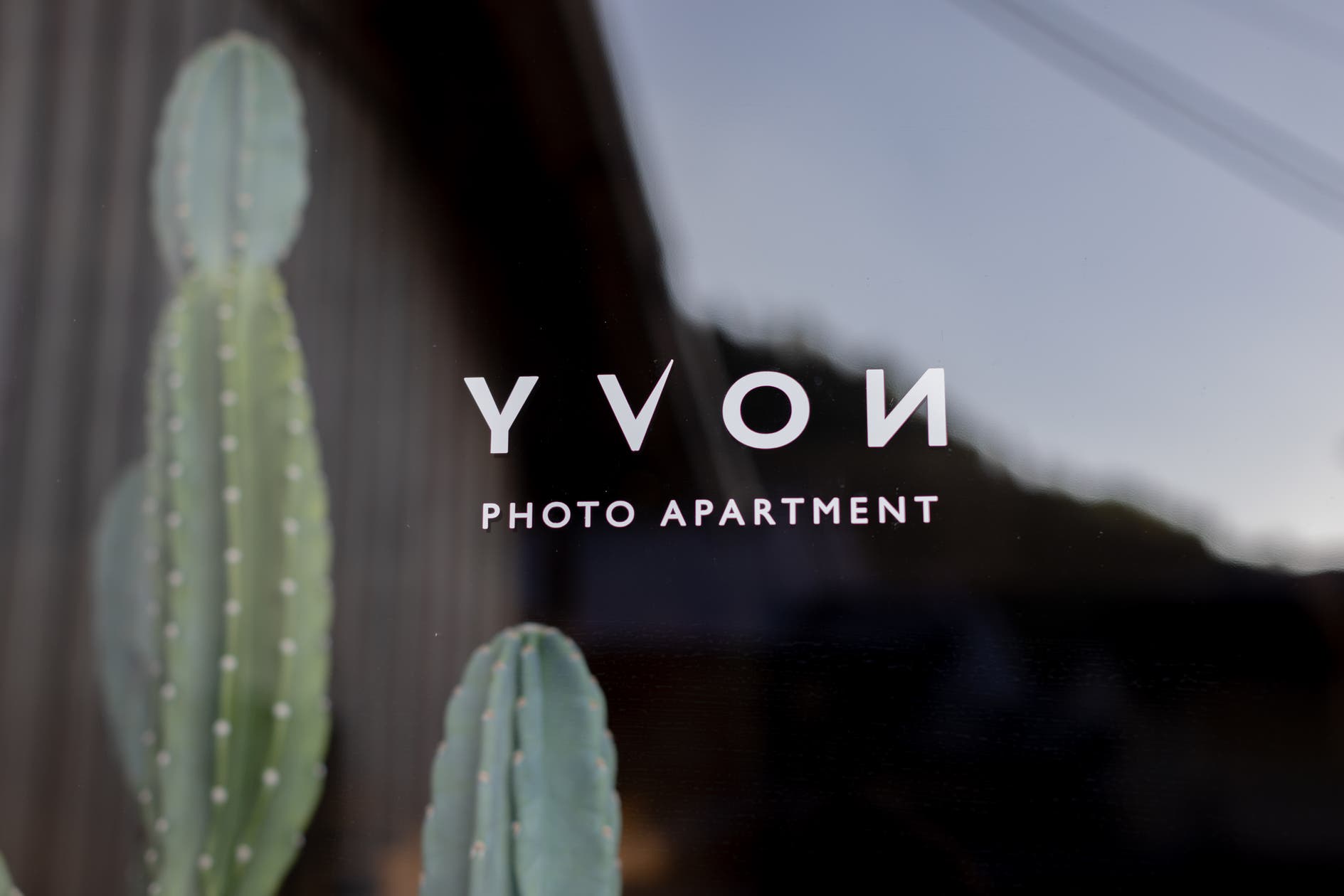 【工場跡地をリノベーションしたスタジオ】天井の高い広々グレースペース/写真撮影/岸和田和泉ICから車で10分の写真20