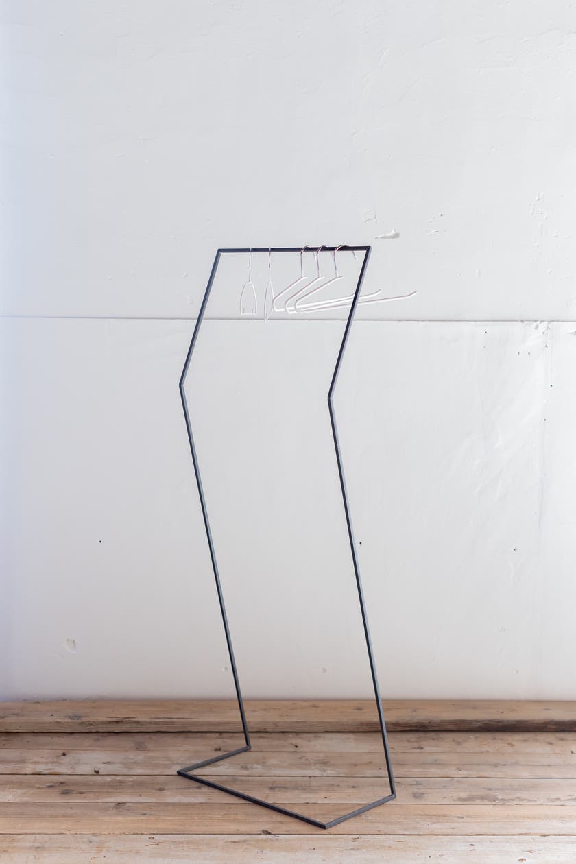 【工場跡地をリノベーションしたスタジオ】天井の高い広々グレースペース/写真撮影/岸和田和泉ICから車で10分の写真22