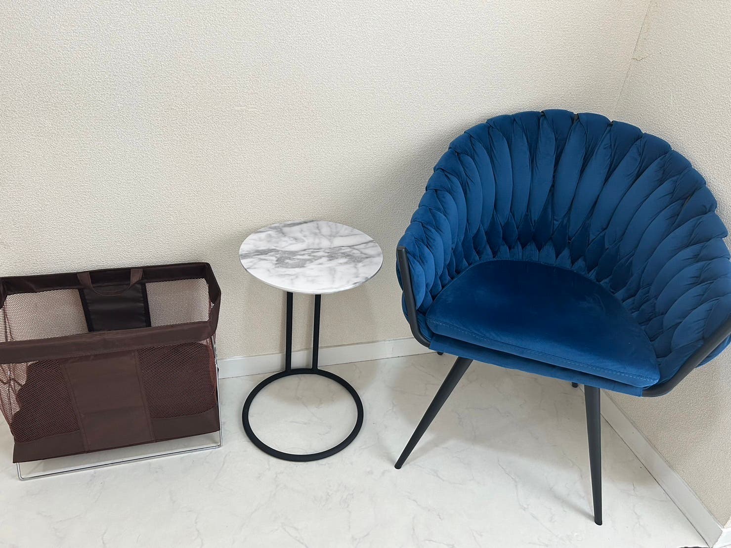 渋谷109から徒歩4分のレンタルサロンの写真7