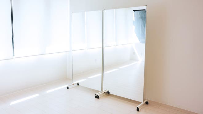 【最安1時間200〜‼撮影機材無料‼】武蔵新田・千鳥町 レンタルスペース one roomの写真4