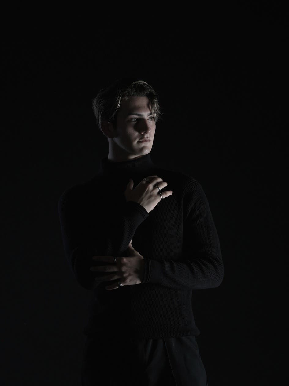 撮影スタジオ／フォト／ムービー／ライブ配信／イベント利用も可能の写真9