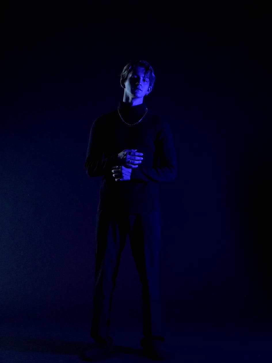 撮影スタジオ／フォト／ムービー／ライブ配信／イベント利用も可能の写真10