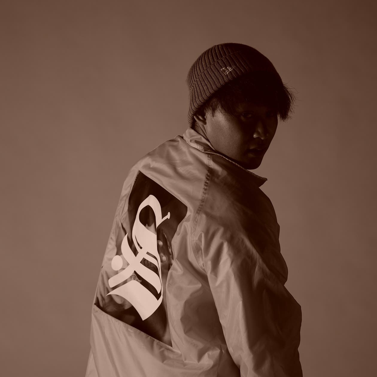 撮影スタジオ／フォト／ムービー／ライブ配信／イベント利用も可能の写真11