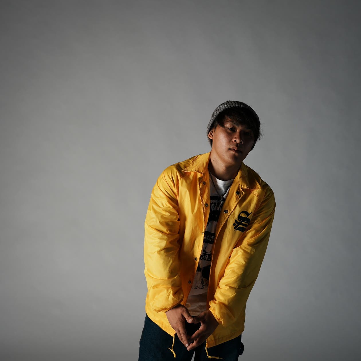 撮影スタジオ／フォト／ムービー／ライブ配信／イベント利用も可能の写真12