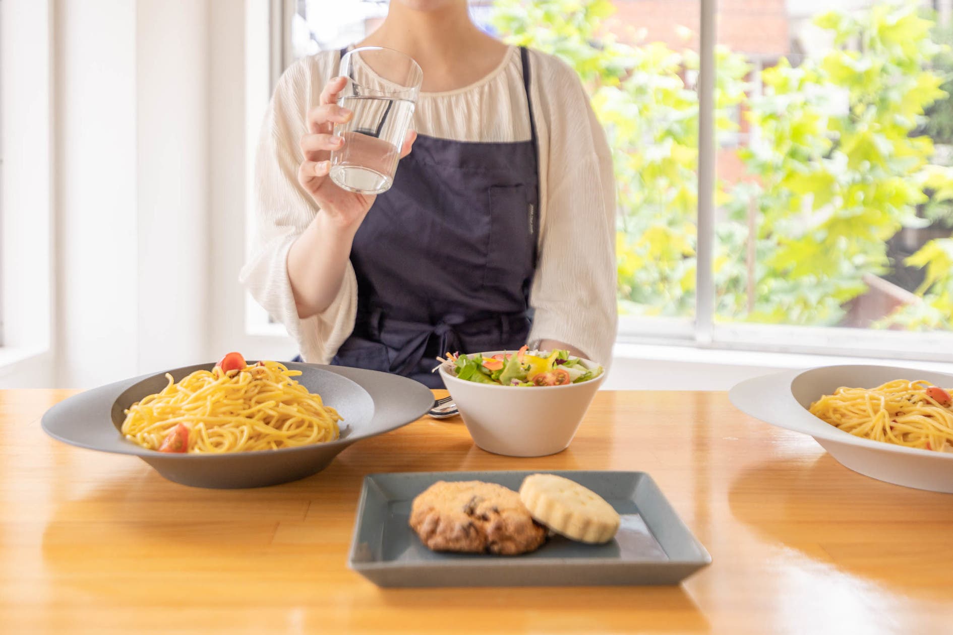 リノスペキッチン代々木🍳クリスマス🎄忘年会・デート・料理・ホームパーティ・飲み会・打ちあげ・歓迎会・撮影収録・ビジネスの写真13