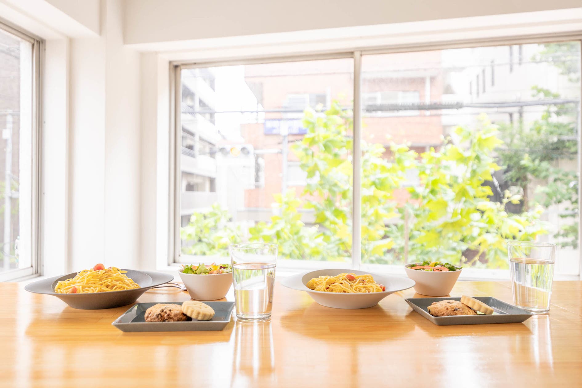 リノスペキッチン代々木🍳クリスマス🎄忘年会・デート・料理・ホームパーティ・飲み会・打ちあげ・歓迎会・撮影収録・ビジネスの写真12