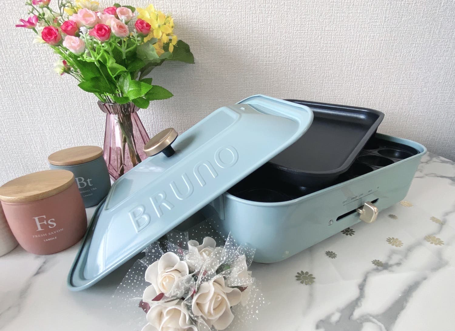 NRS01🏐スポーツの秋🍲食欲の秋🍿ポップコーンサービス無料💕おうちデート💕女子会💕誕生日会💕映画鑑賞💕推し活の写真16