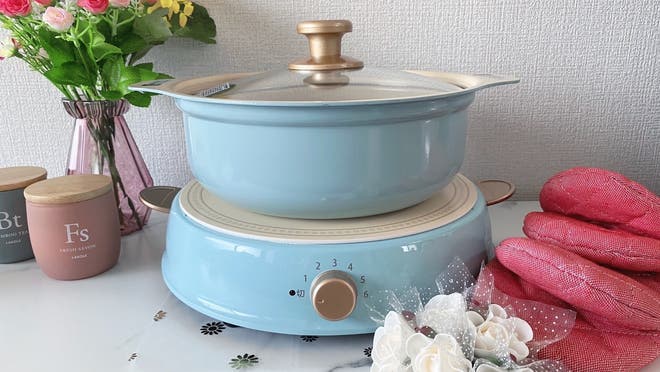 NRS01🏐スポーツの秋🍲食欲の秋🍿ポップコーンサービス無料💕おうちデート💕女子会💕誕生日会💕映画鑑賞💕推し活の写真17